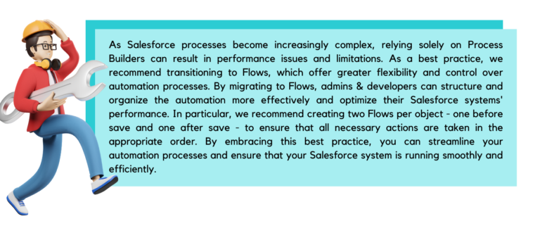 Apex CPU Time Limit Exceeded? Here’s What to Do Next. – Lane Four