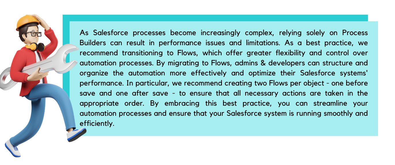 Apex CPU Time Limit Exceeded? Here's What to Do Next. - Lane Four