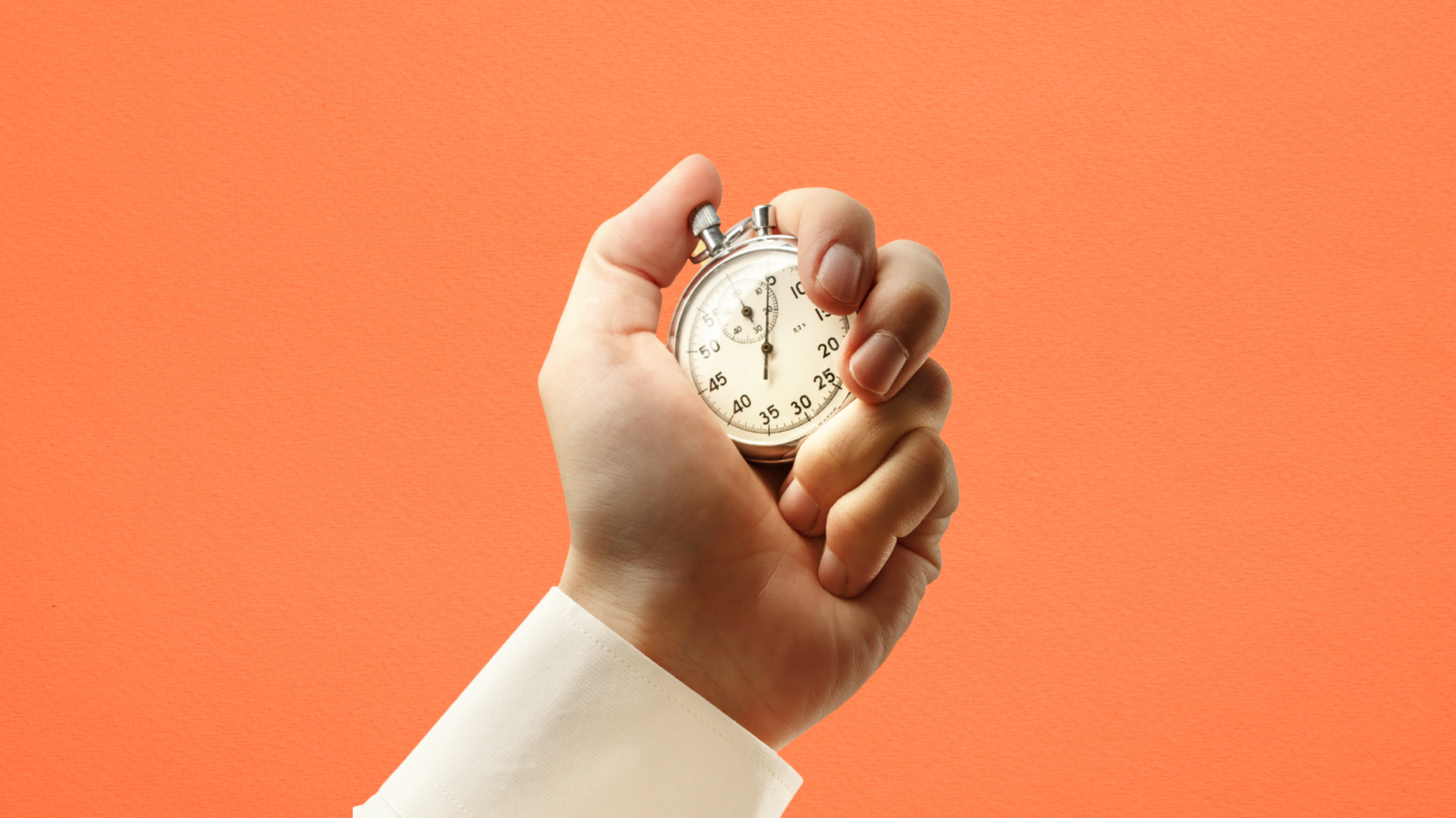 Apex CPU Time Limit Exceeded? Here's What to Do Next. - Lane Four