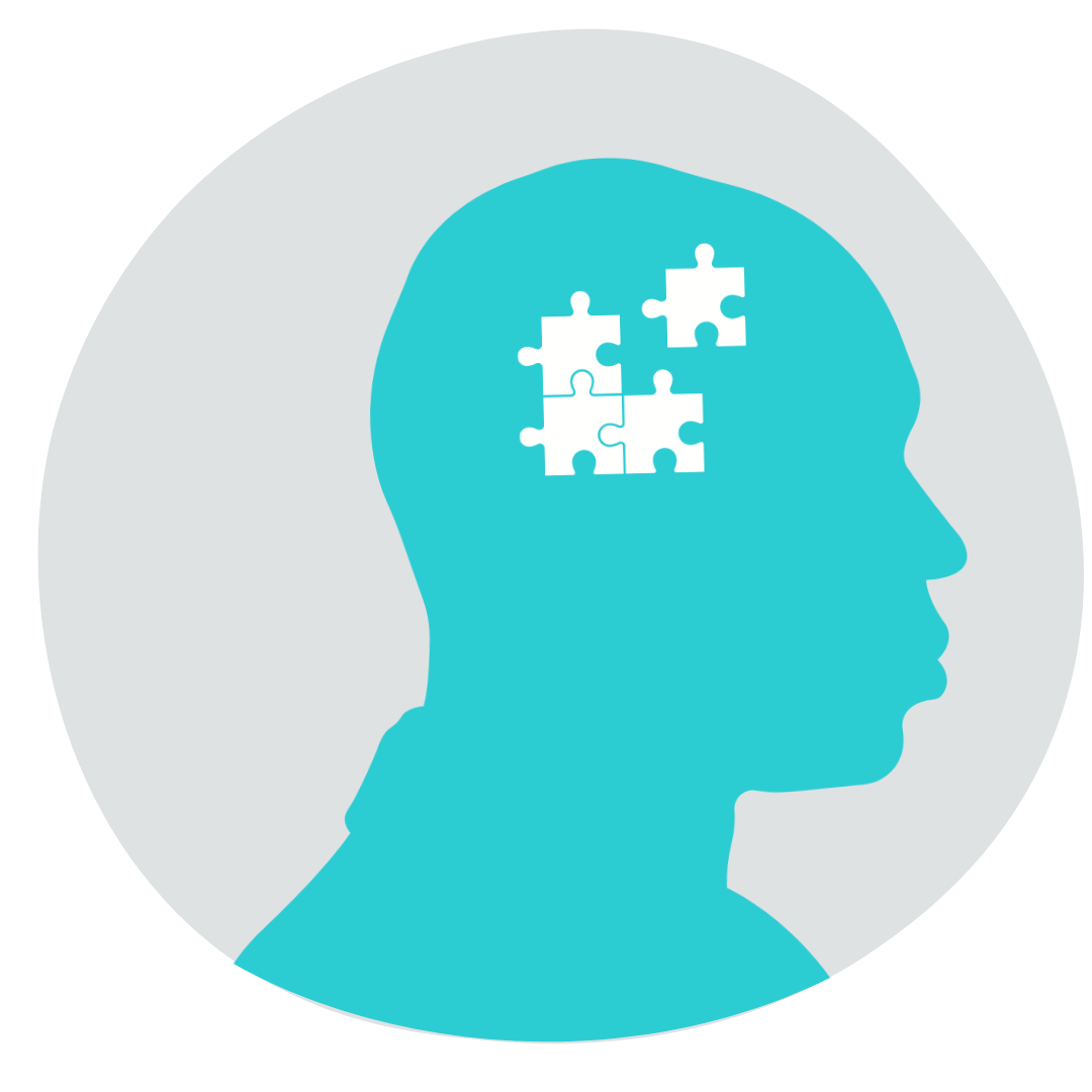 Culture & Values – Lane Four