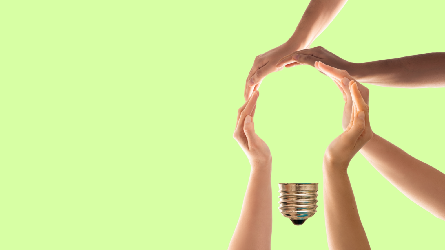 10 Ways to Improve Efficiency and Collaboration Across Teams - Lane Four