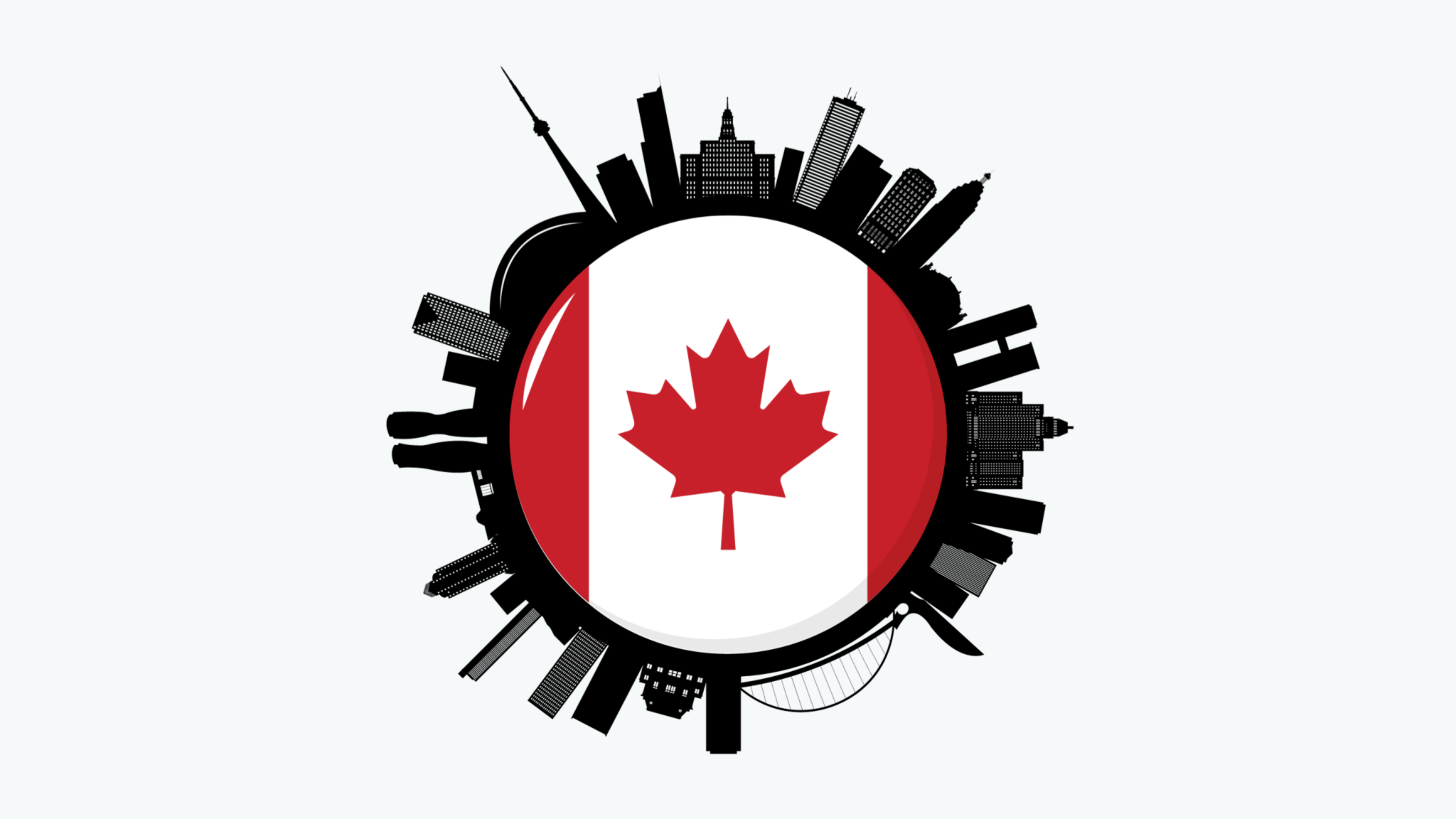 Lane Four: A Proud Recognition as One of Canada's Top Growing Companies ...