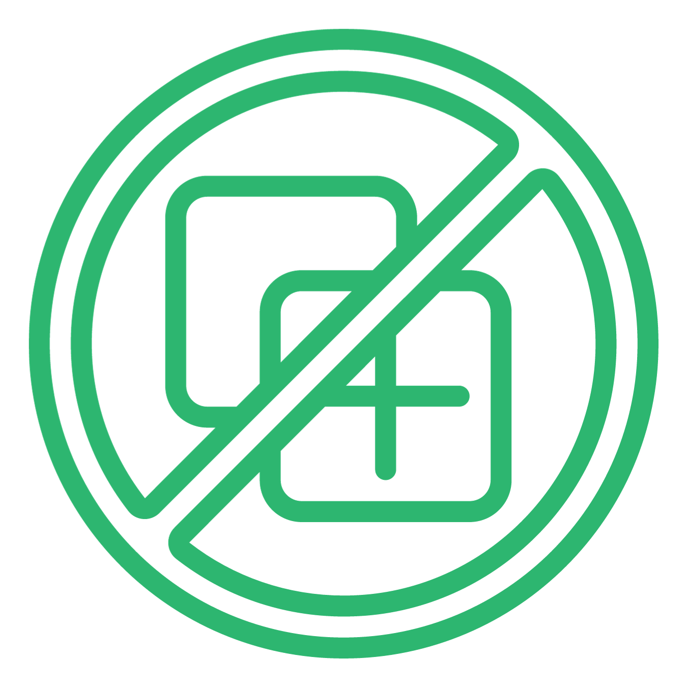 Lean Data - Lane Four