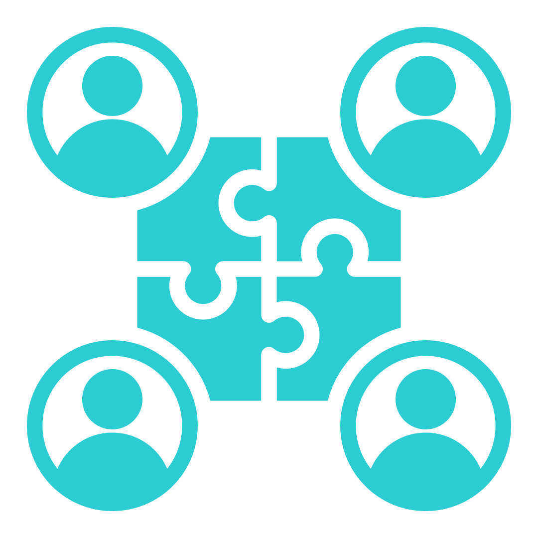 Sales Cloud - Lane Four