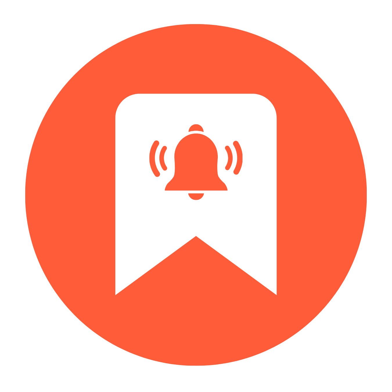 Labs - Alerting Banner - Lane Four