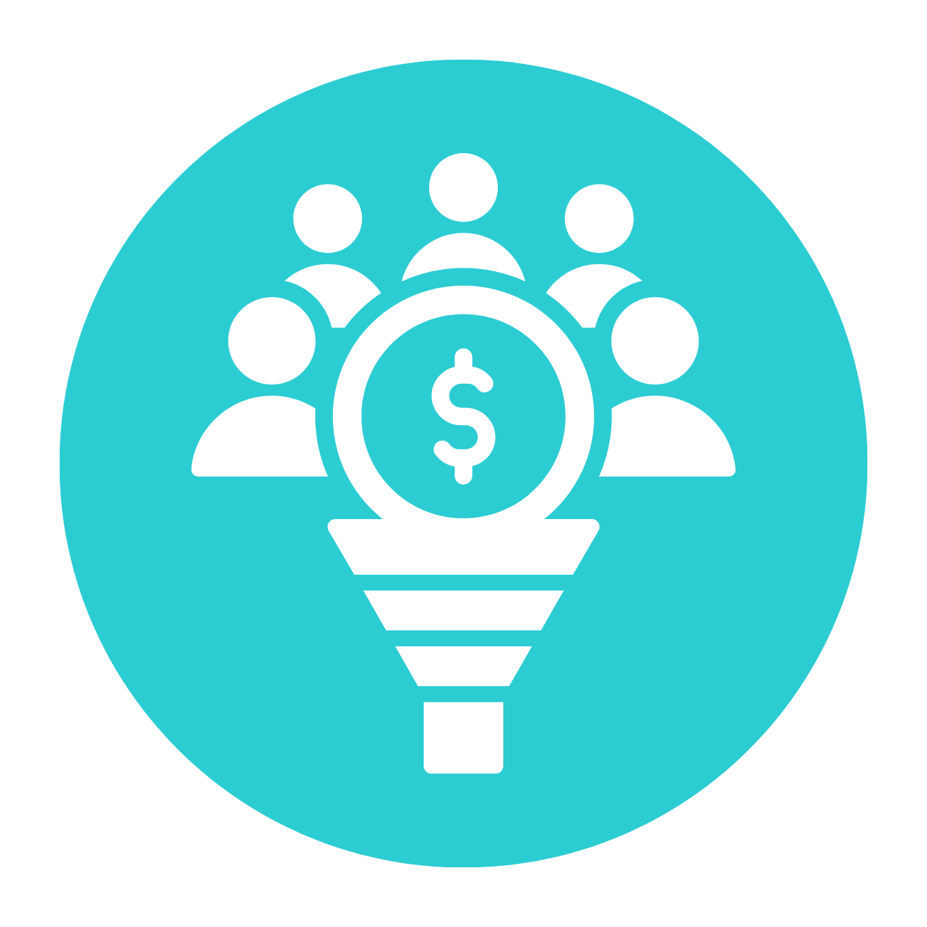 Labs - MEDDPICC - Lane Four