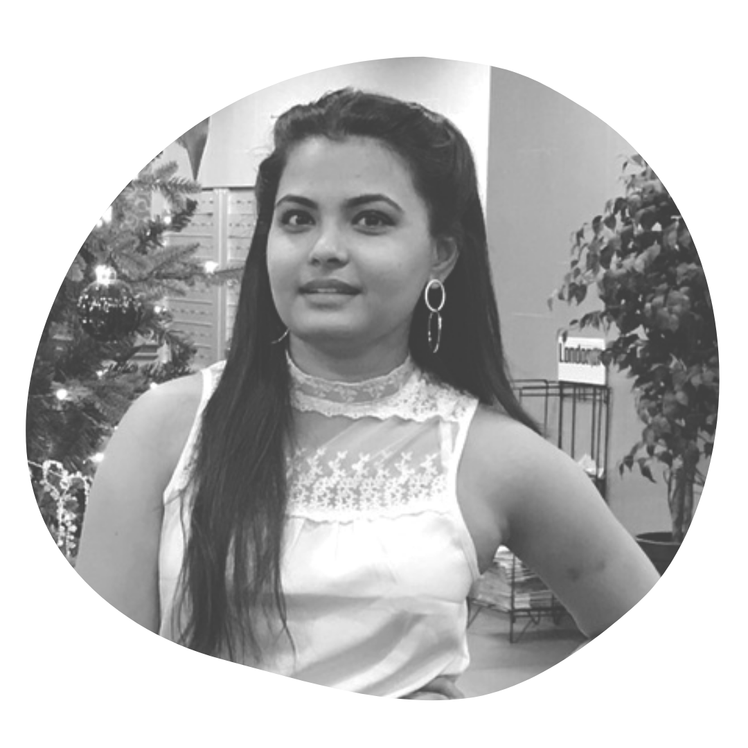 An Intro to Flows Tests: What, Why and Some Considerations - Lane Four