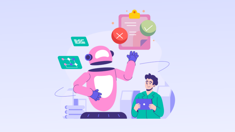 Gaining More Confidence in AI: Introducing the Agentforce Testing ...