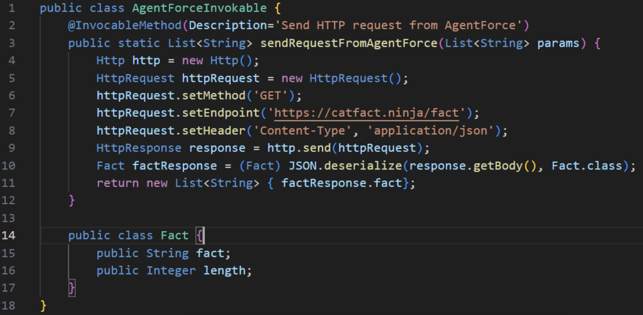 Agentic Architecture 101: Custom Topics, Actions, and Best Practices ...