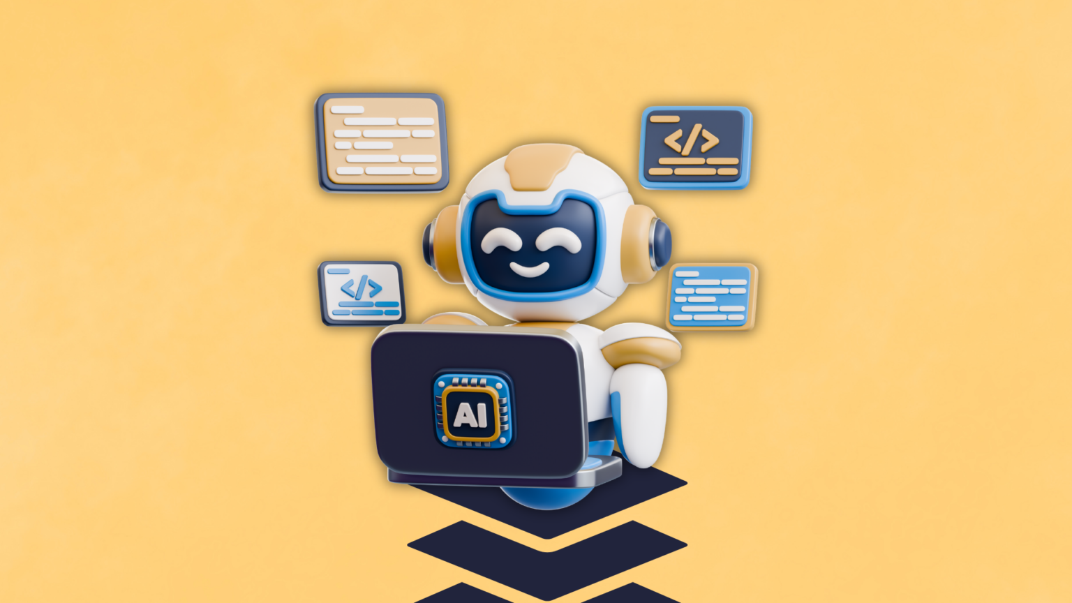 Agentforce Vibes: A New Layer of Intelligence for Salesforce ...