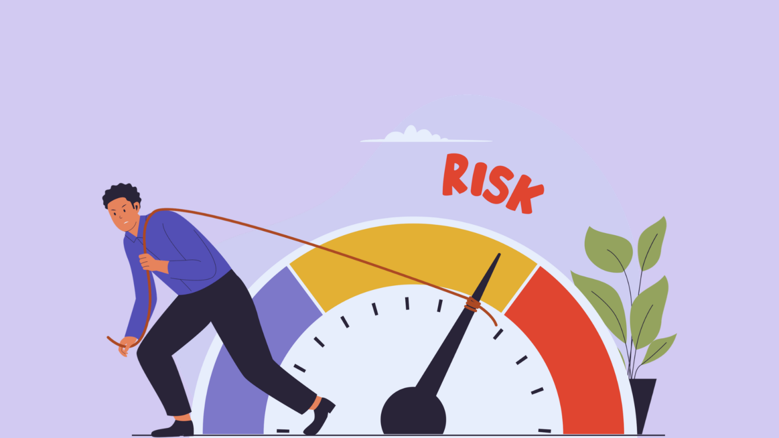 Detecting Risk Early: How High-Performing Teams Intervene Before Small ...